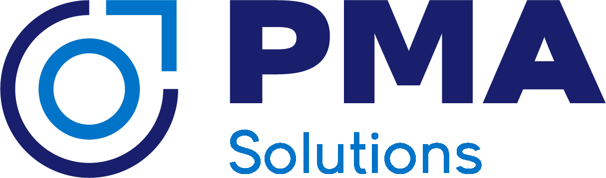 Nosotros – PMA Solutions